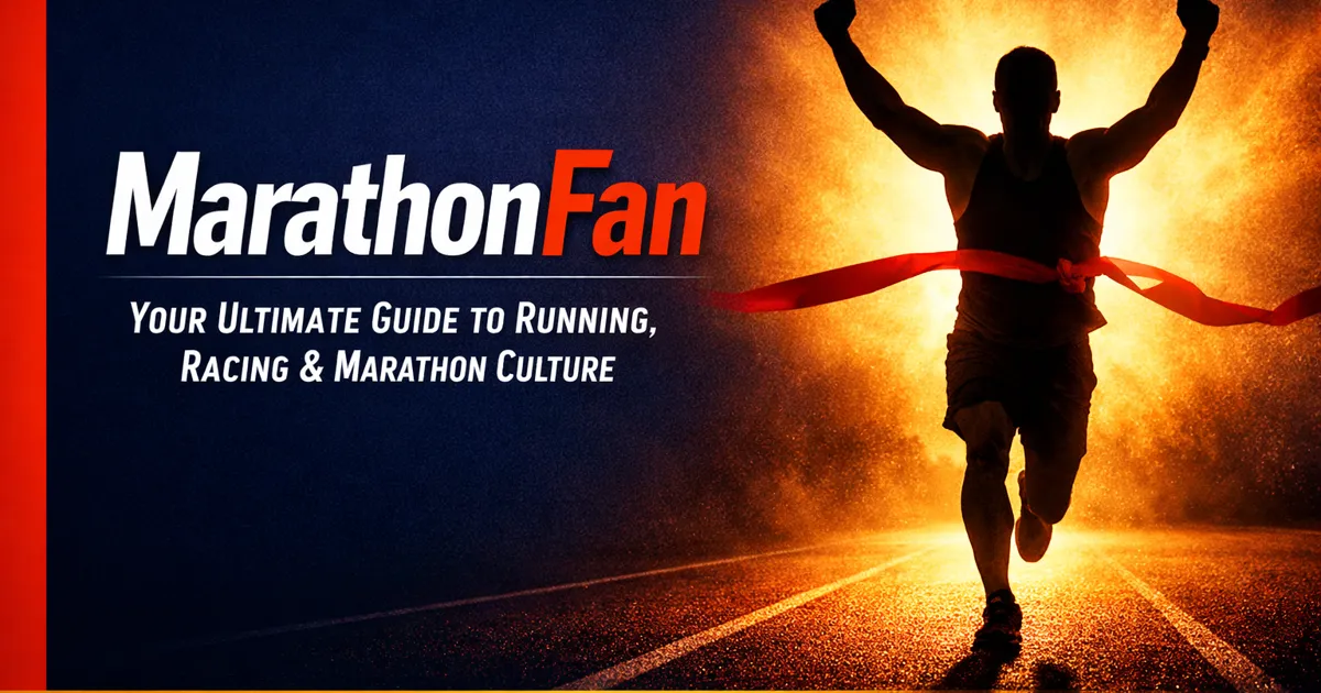 The History of the Marathon: From Ancient Greece to the World Majors
